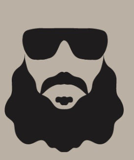 Uncle Neely’s – Faced by Jas